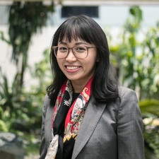 Social Impact Project for Coach for Eskwelabs | MovingWorlds