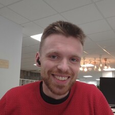 United Connection Ltd | MovingWorlds.org